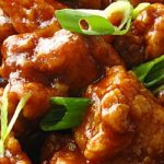 Soo Guy au poulet – China Moon Gatineau